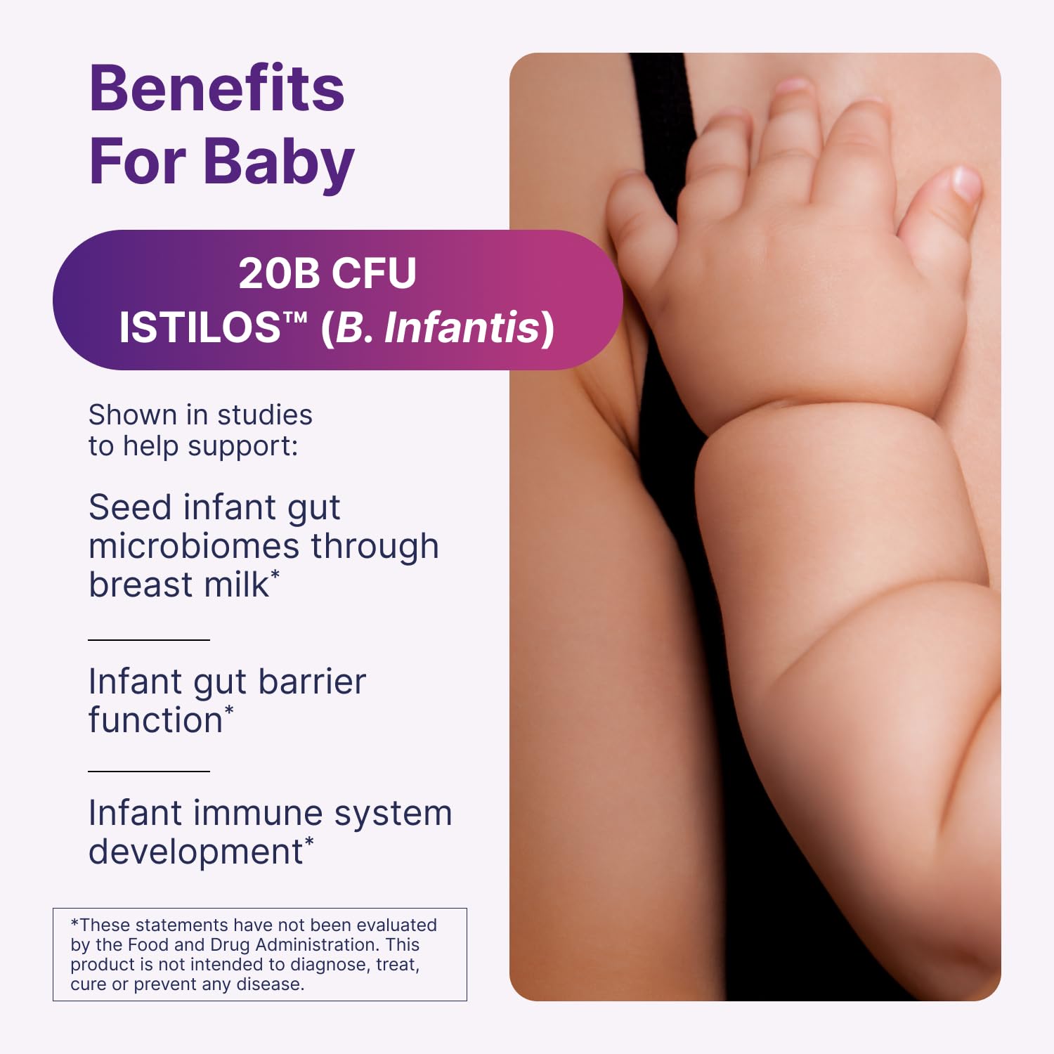 boost immunity during pregnancy naturally