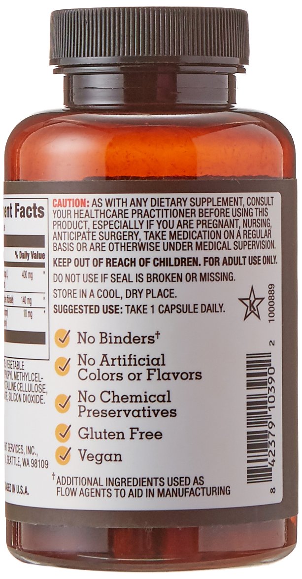 boost immunity turmeric curcumin formula