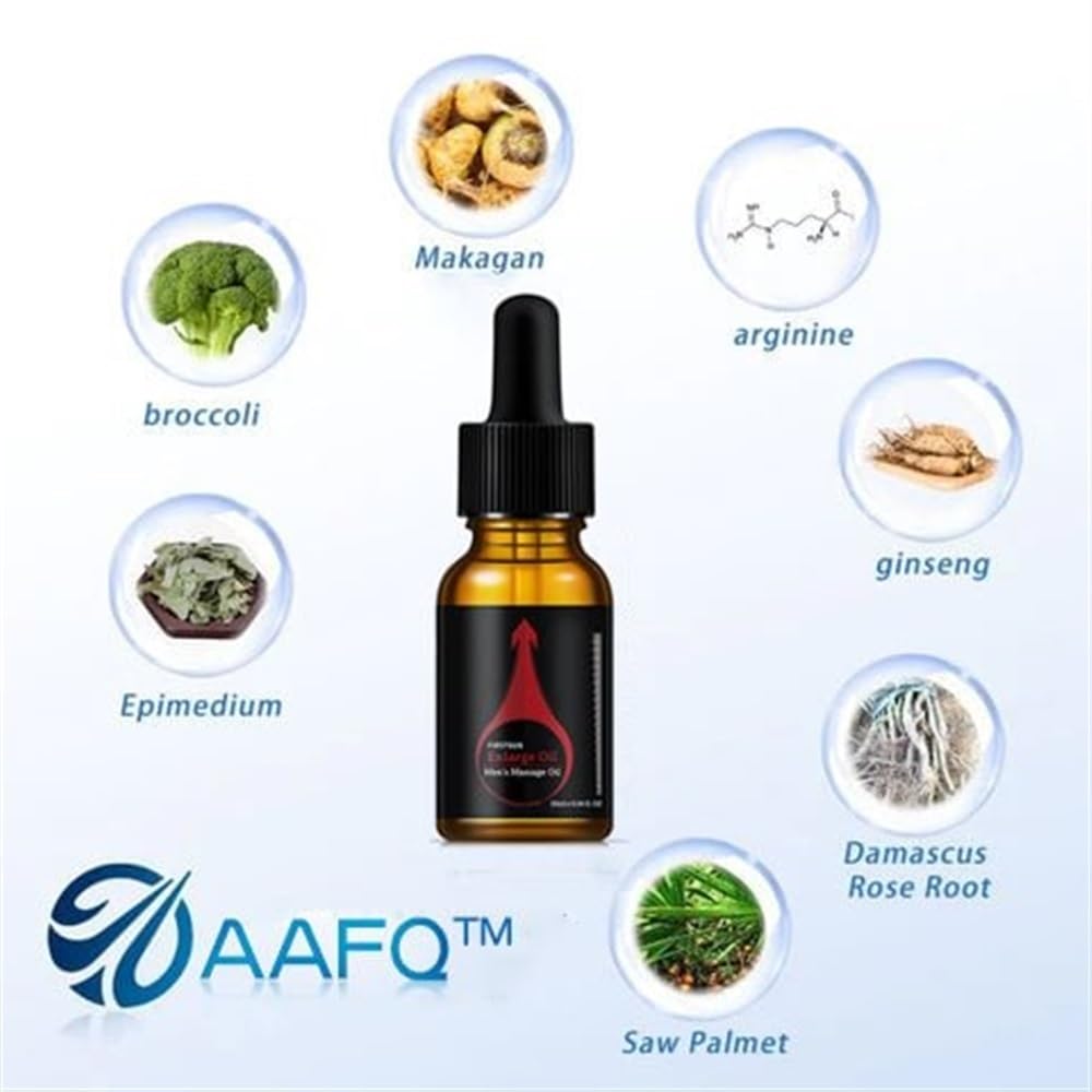 boost immunity using blended vitamin & mineral supplements
