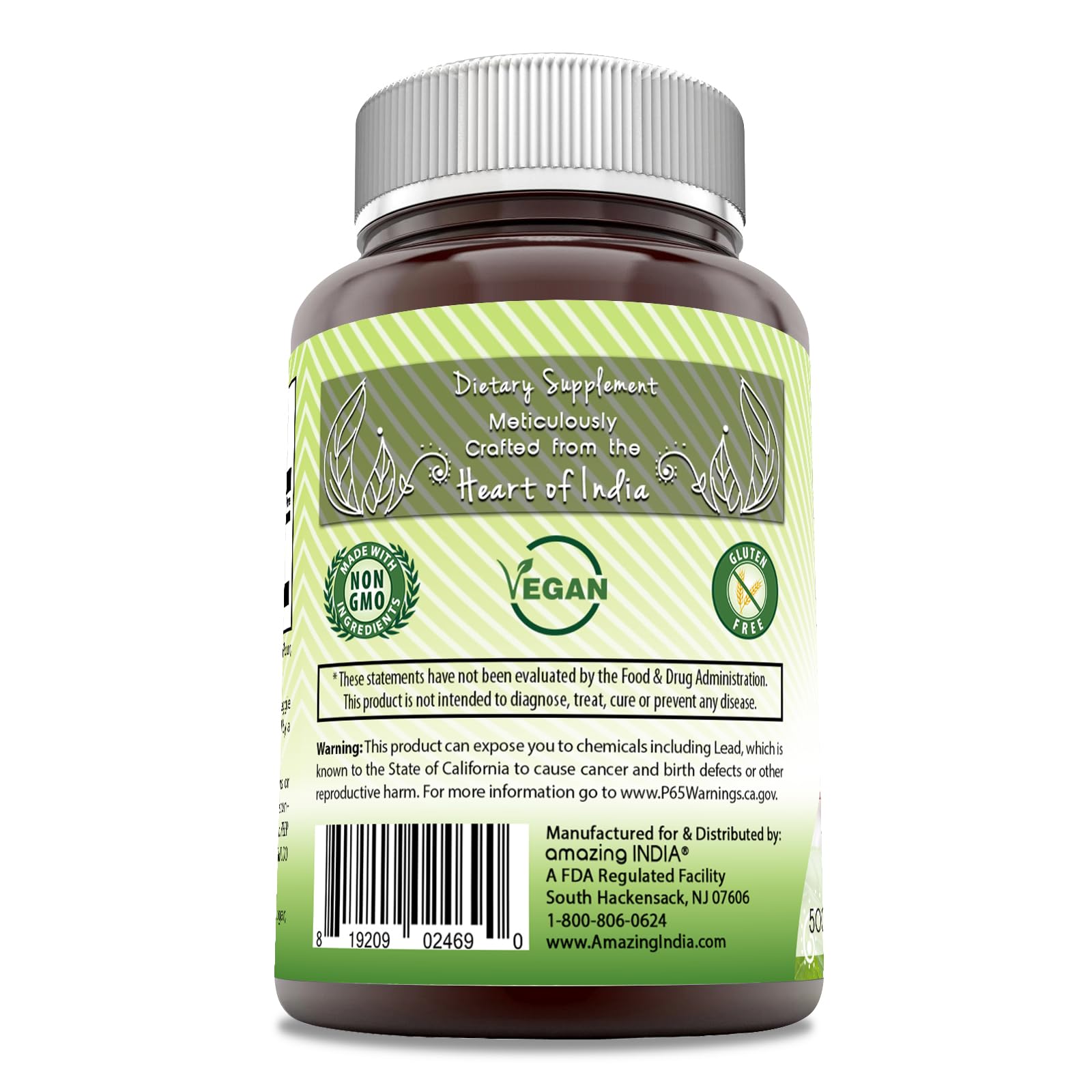Boost immunity with aged garlic