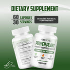 Boost immunity with Alex Jones vitamins