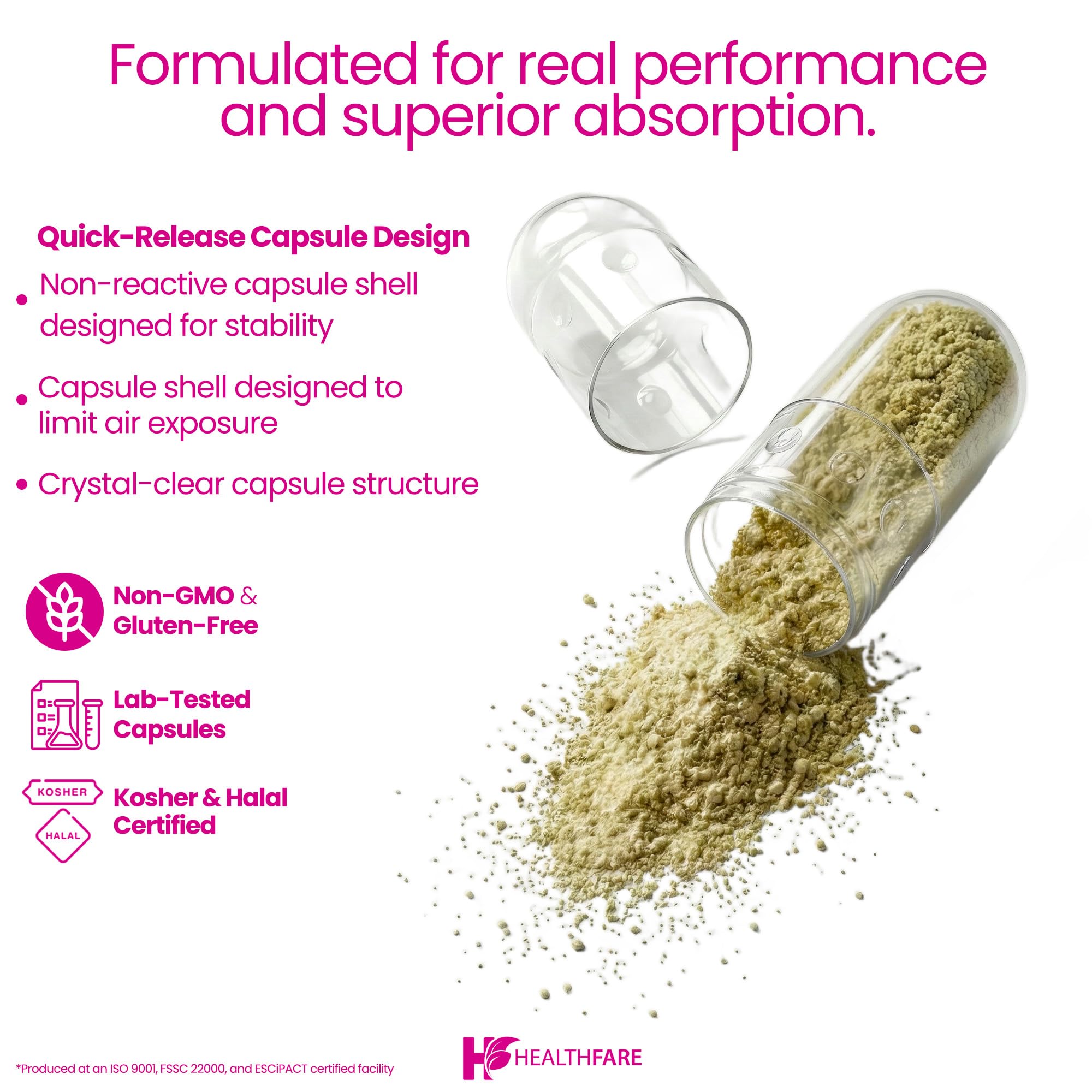 boost immunity with aloe vera capsules