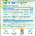 Boost immunity with Altitude pills
