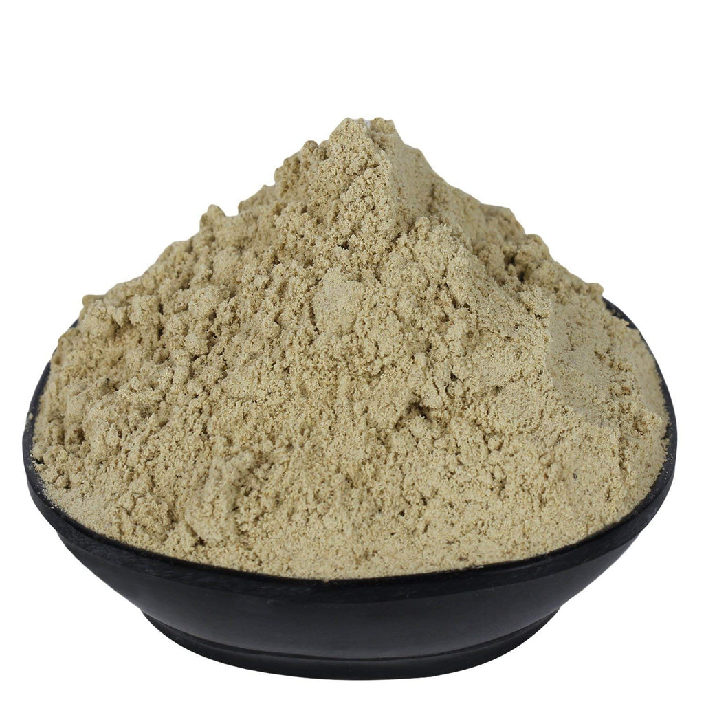 boost immunity with Amla powder