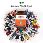 boost immunity with Bifido probiotics