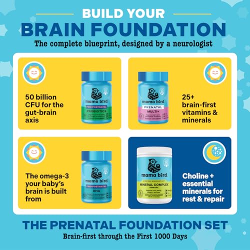 boost immunity with blended vitamin supplements