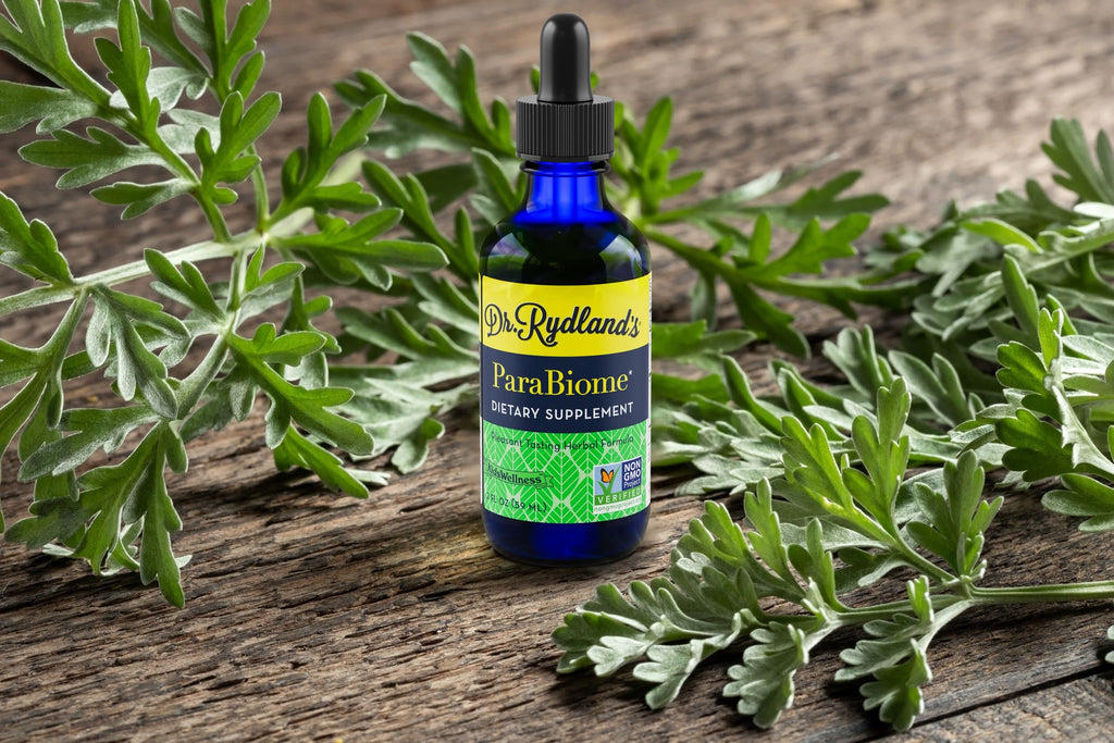 boost immunity with blended vitamins