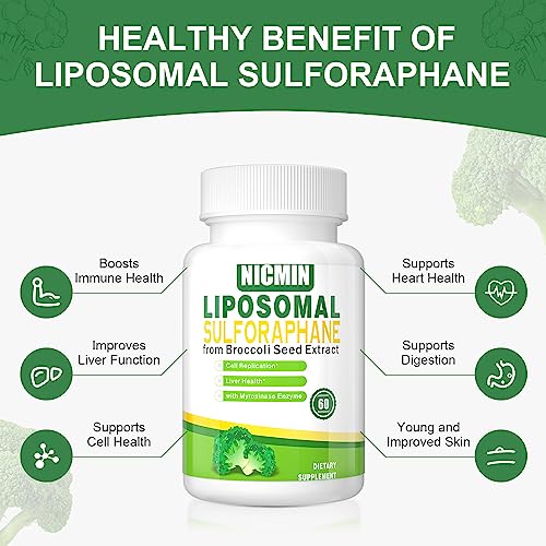 Boost immunity with blended vitamins
