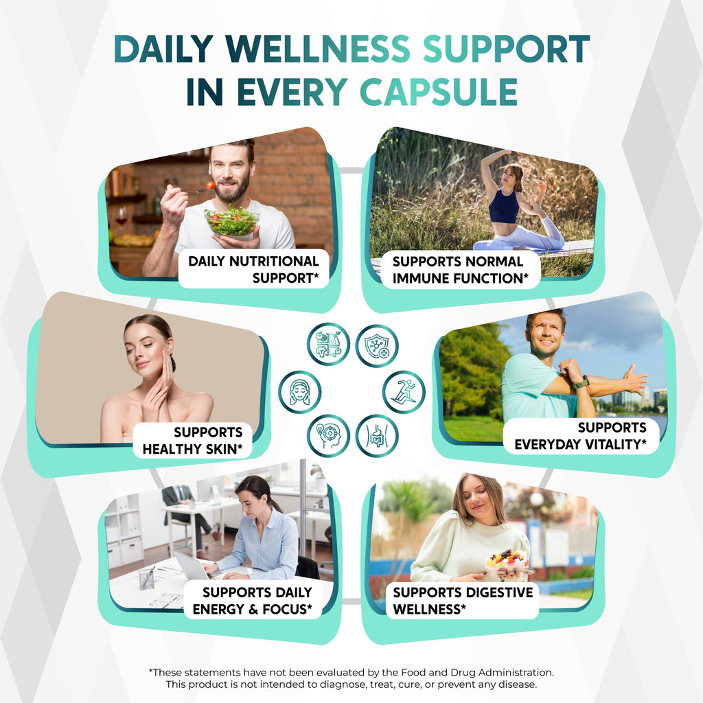Boost immunity with Chillax ginger