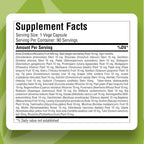boost immunity with Chywanprash capsules