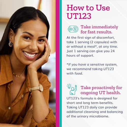 boost immunity with cranberry supplement