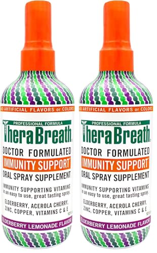 boost immunity with elderberry