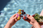Boost immunity with Epic elderberry