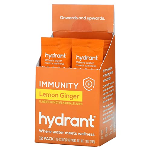 boost immunity with ginger benefits