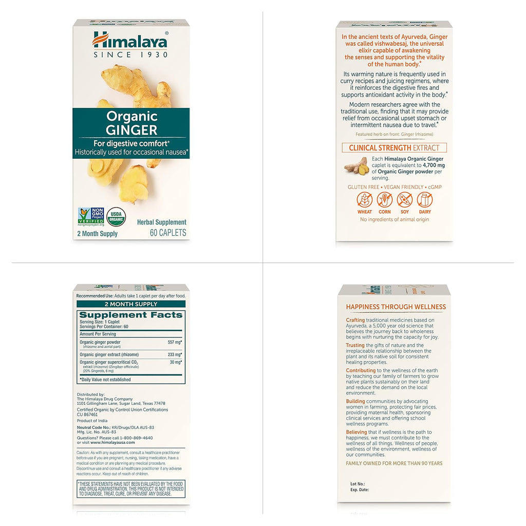 boost immunity with ginger tea