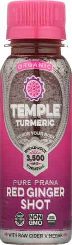 boost immunity with ginger turmeric