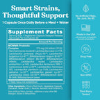 boost immunity with Glow prenatal vitamins