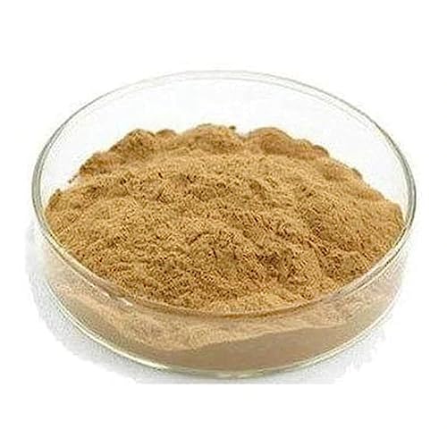 boost immunity with grape seed extract
