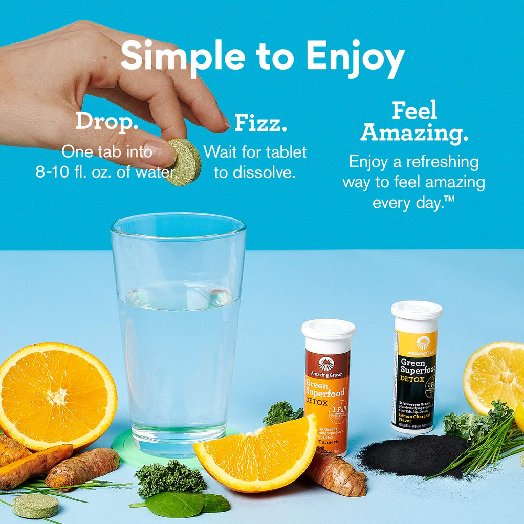boost immunity with green tea