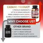 boost immunity with herbal blend
