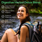 boost immunity with herbal ingredients