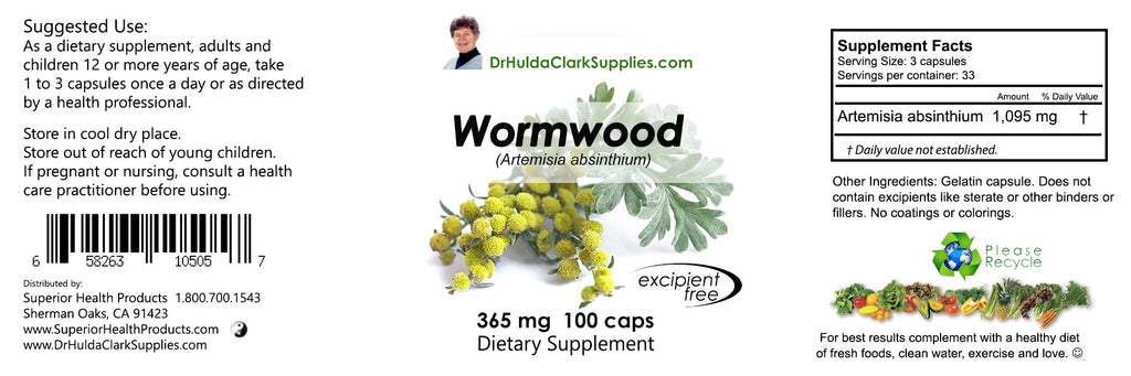 boost immunity with herbal supplements
