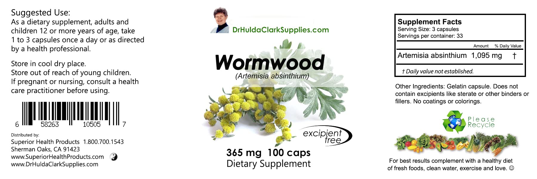 boost immunity with herbal supplements