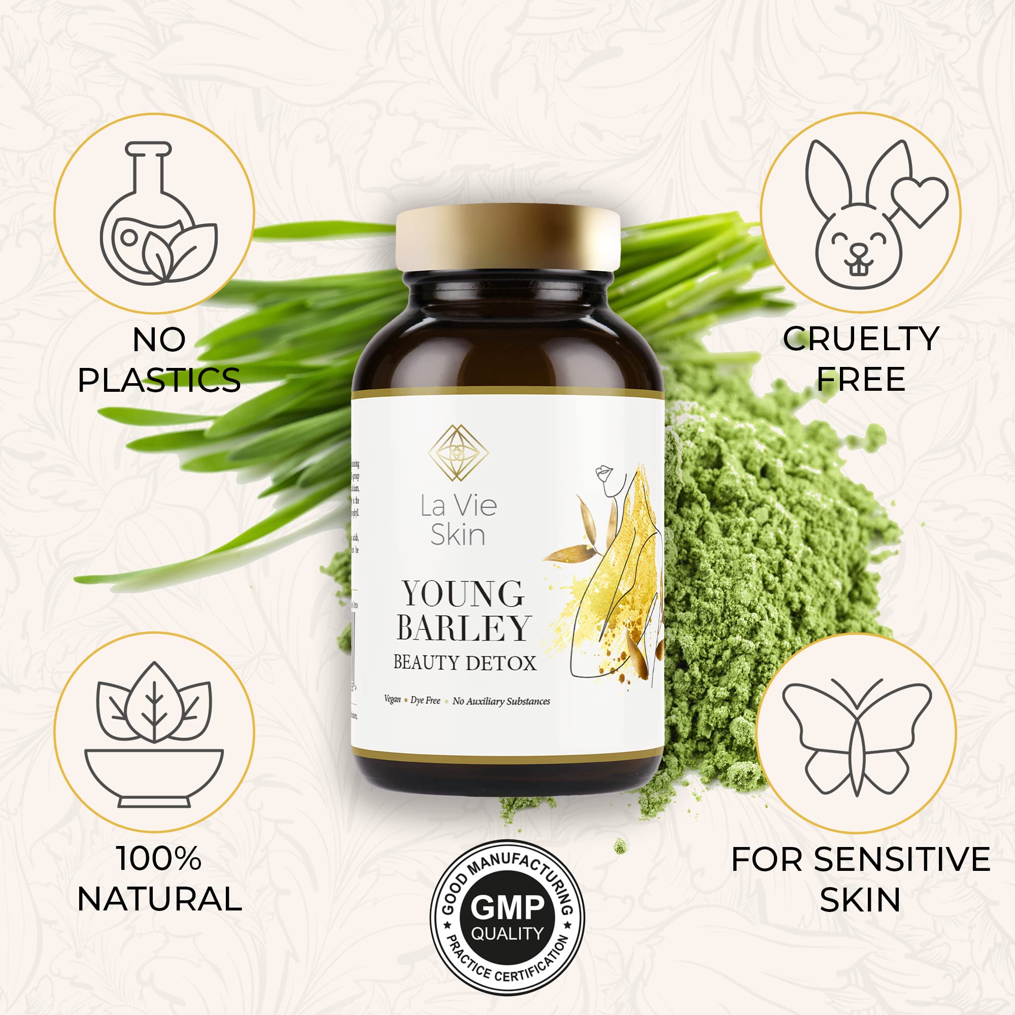 boost immunity with herbal supplements