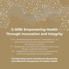 Boost immunity with Immunity Elite
