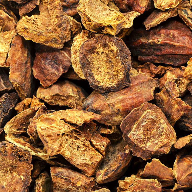 Boost immunity with Kadukkai Powder