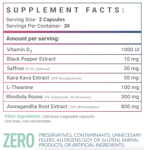 boost immunity with kava kava