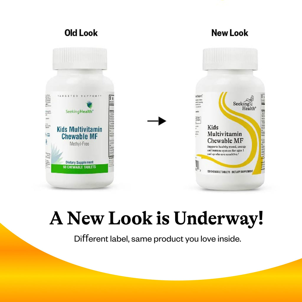 boost immunity with kids multiminerals