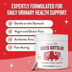 Boost immunity with Legendairy Milk