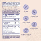 boost immunity with lozenges