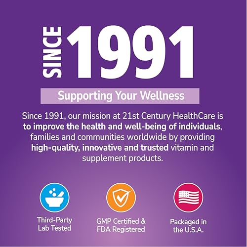 boost immunity with lycopene tablets