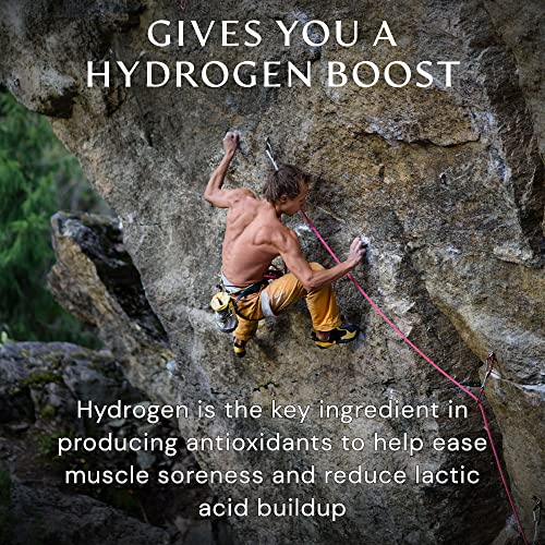 Boost immunity with magnesium tablets