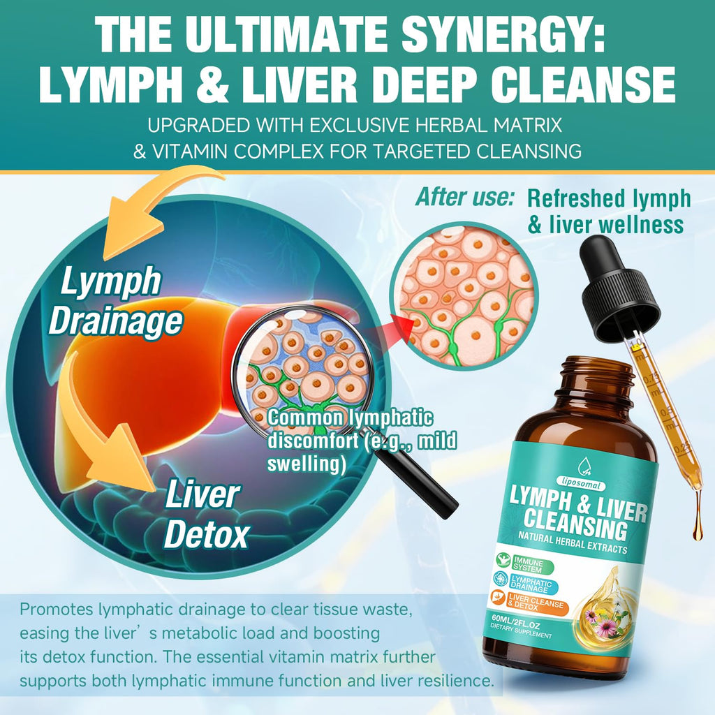 Boost immunity with MaxHemp drops