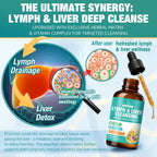 Boost immunity with MaxHemp drops