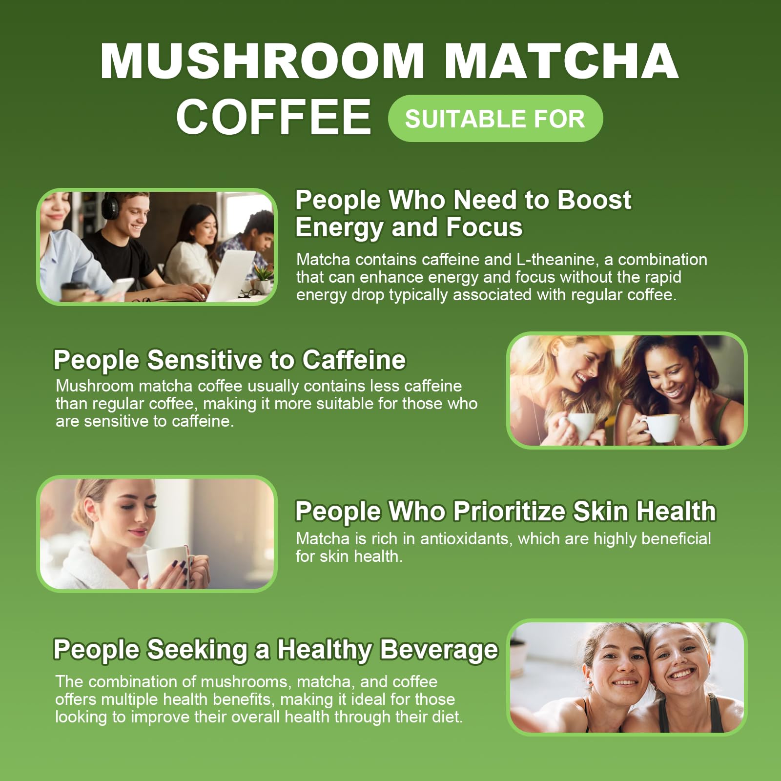 boost immunity with mushroom coffee