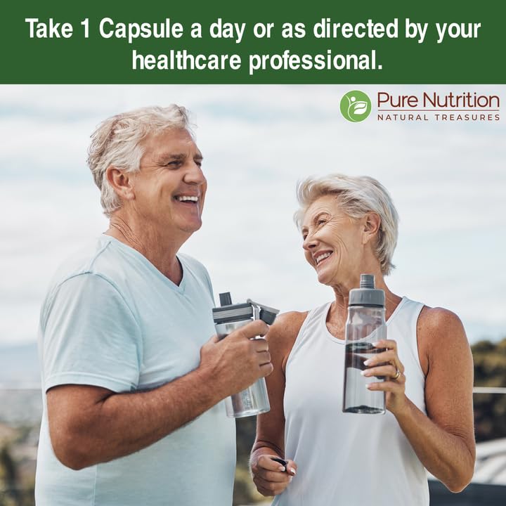 Boost immunity with Noni extract