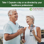 Boost immunity with Noni extract