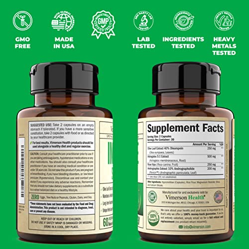 boost immunity with olive leaf benefits