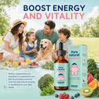 boost immunity with parasite cleanse
