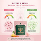 boost immunity with probiotic gummies