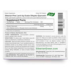 Boost immunity with quercetin