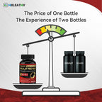 boost immunity with shilajit and K2