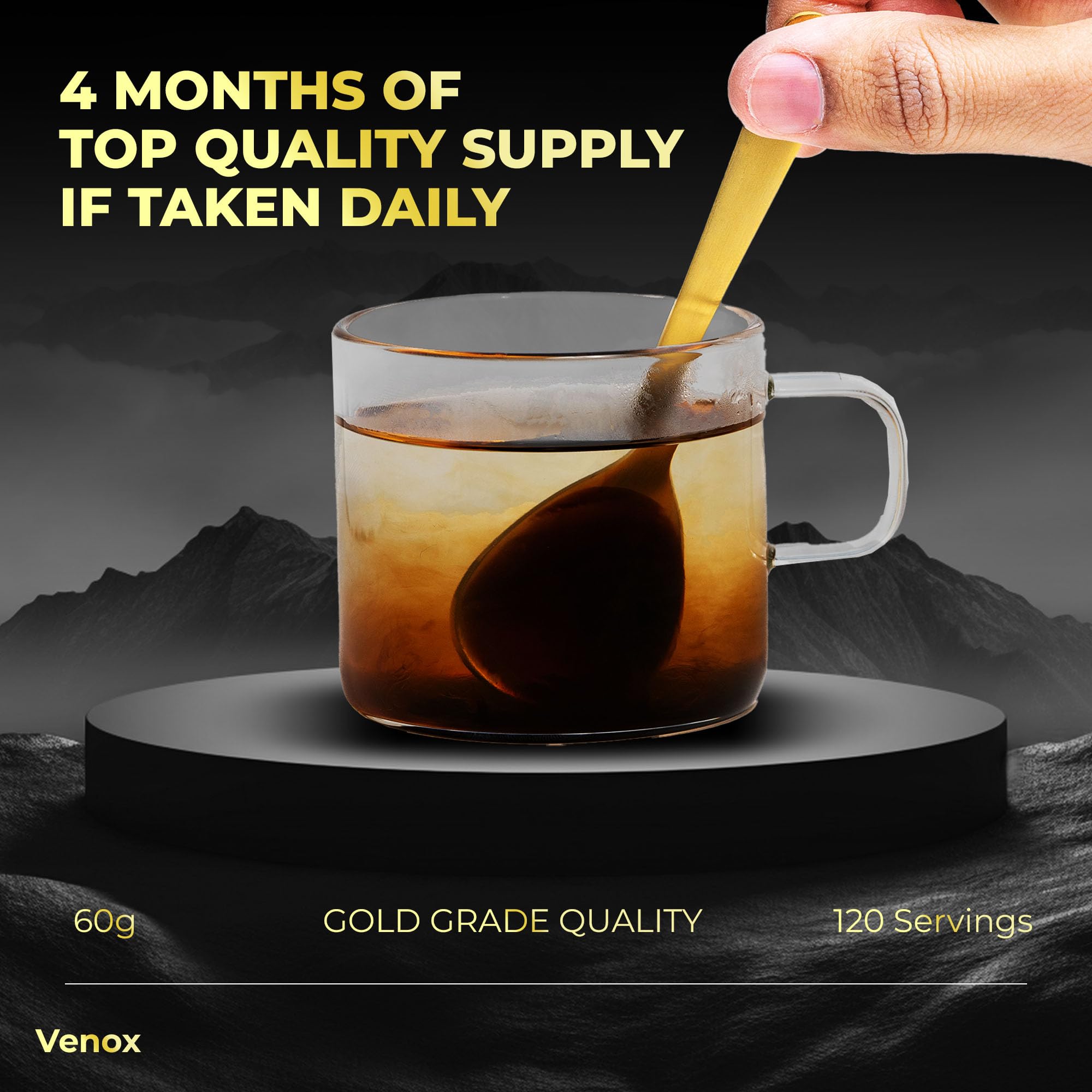 boost immunity with trace minerals