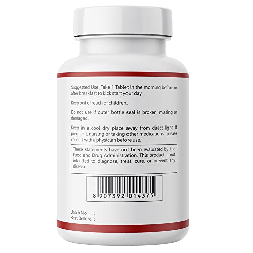 Boost immunity with Trikatu supplements