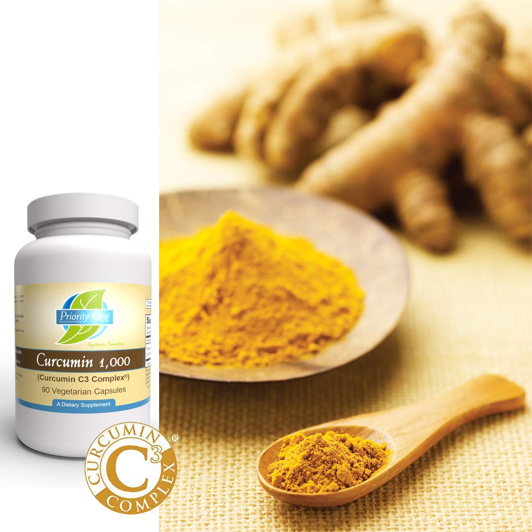 boost immunity with turmeric capsules