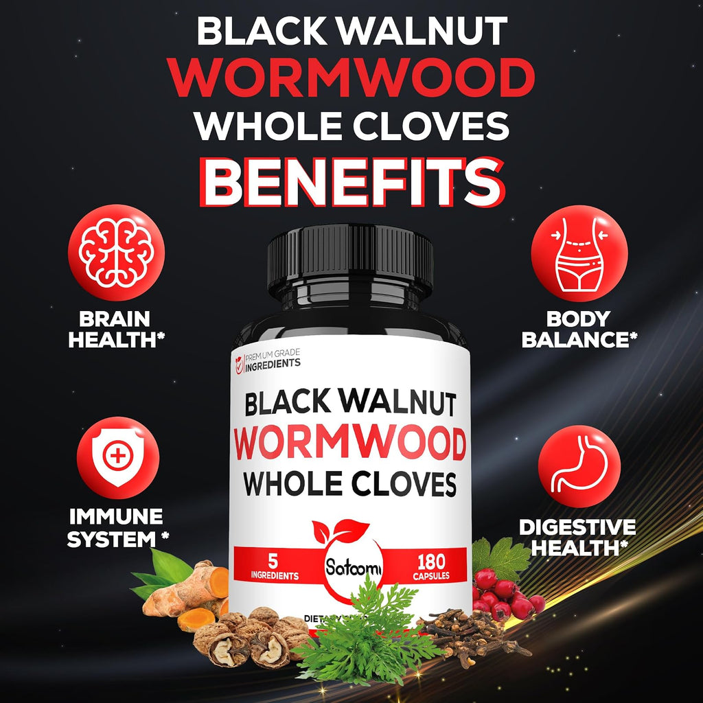 Boost immunity with turmeric curcumin